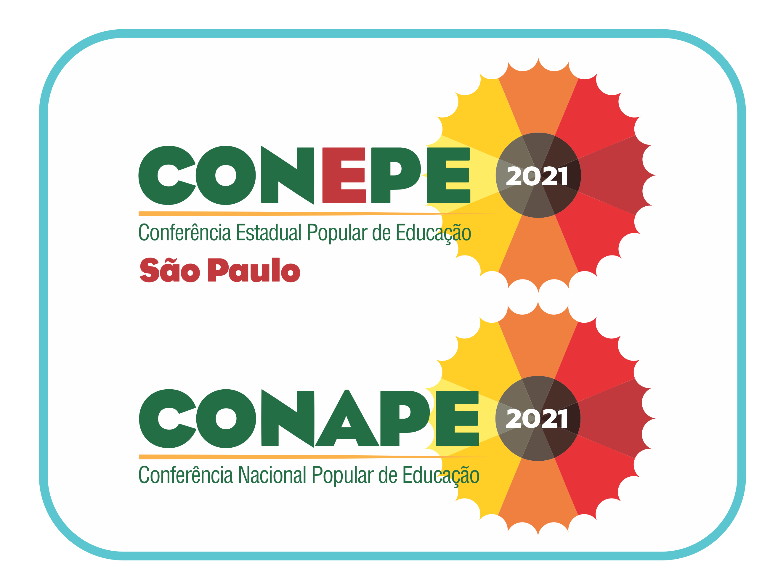 APEOESP - ORIENTAÇÕES DO FEESP PARA ORGANIZAÇÃO DA CONAPE 2022 ETAPA ...